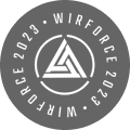 2025 WirForce